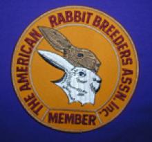 Rabbit Cages and Rabbit Supplies | Pointer Hill Pet Products